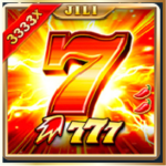 Phpslot - Register Play to Win up to ₱1Million!