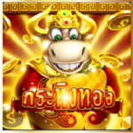 Phpslot - Register Play to Win up to ₱1Million!